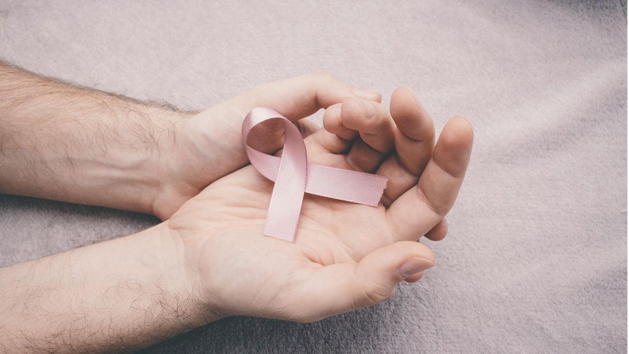 Autoexamen, un hábito de cuidado tanto para mujeres como para hombres ...