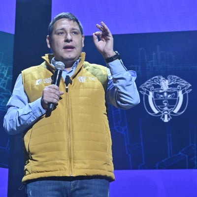MinTIC revocó licitación de proyecto que llevaría internet a 3.080 ...