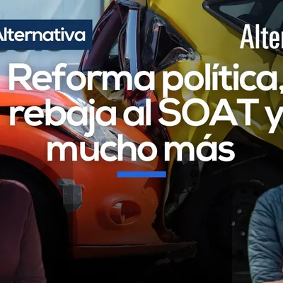 Los reparos a la reforma política, el código electoral, la rebaja del ...