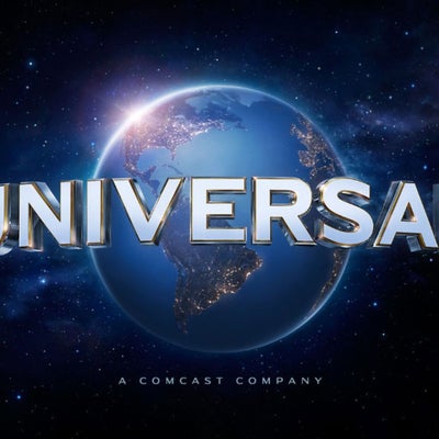 Universal Pictures destrona a Disney como el estudio más lucrativo de ...