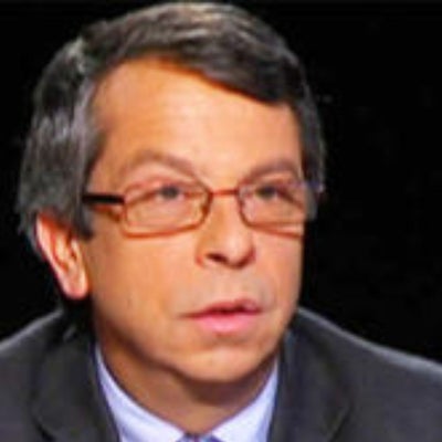Rodrigo Pardo, una vida dedicada al periodismo y la diplomacia ...