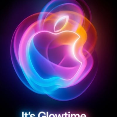 Apple cita el 9 de septiembre para conocer su nueva generación de ...